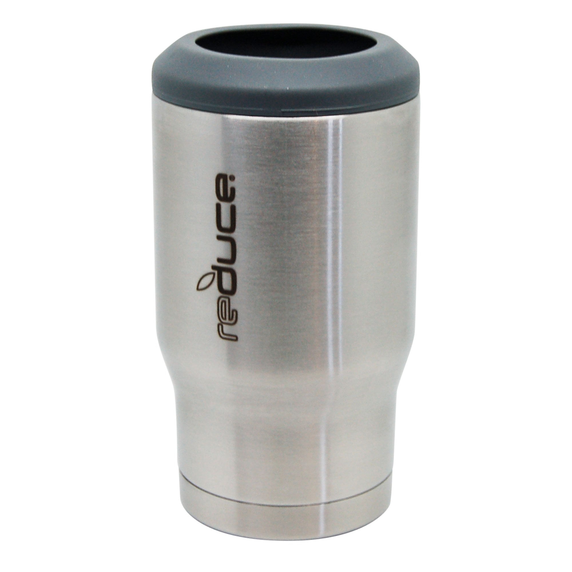 Reduce COLD-1 Vacuum Insulated Cooler 12 oz - Walmart.com