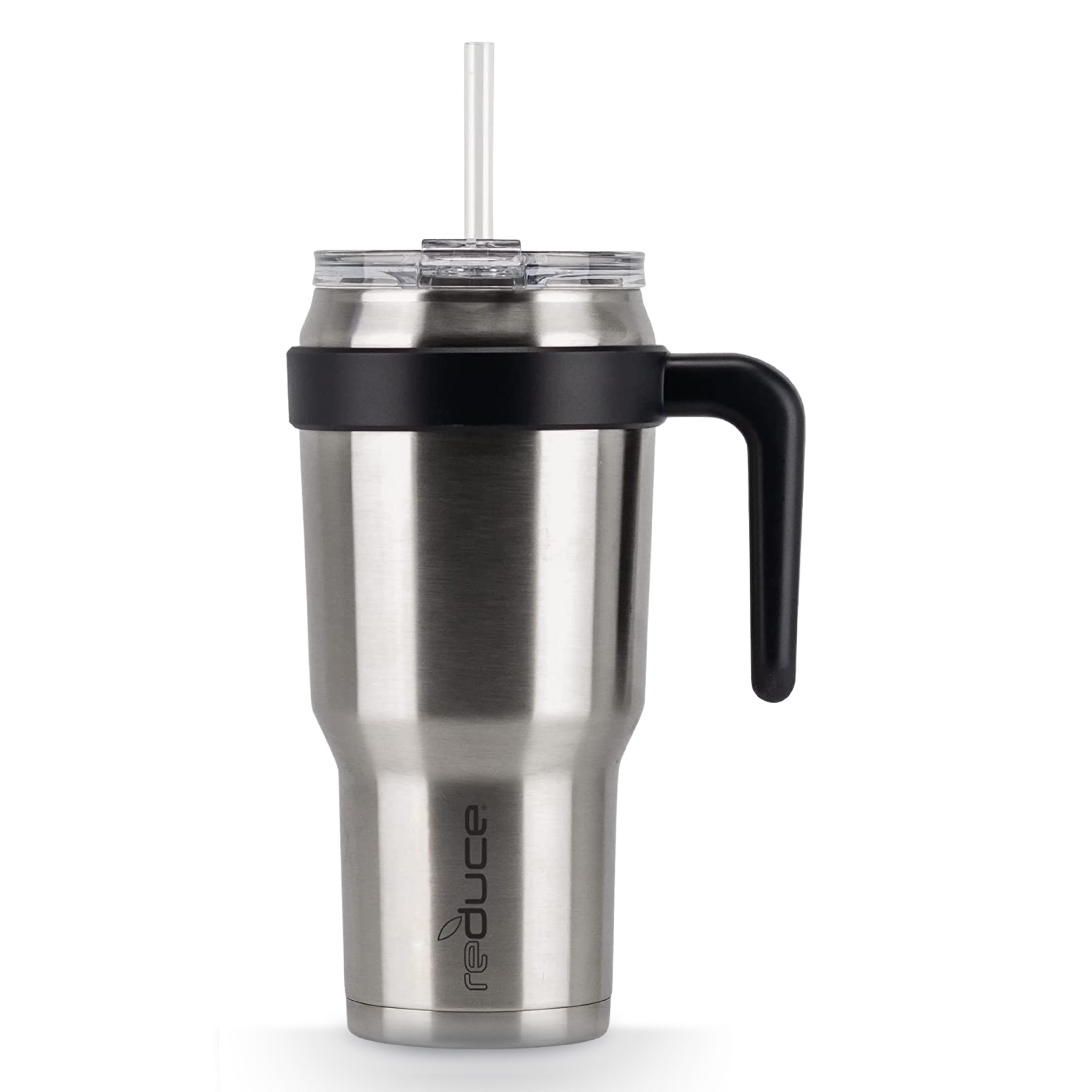 Reduce Cold-1 Thermal Stainless Steel Mug 40oz - Walmart.com