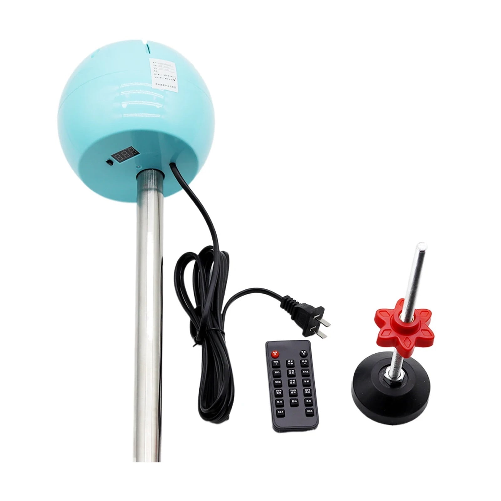 Reduce/Decrease/Cut Down Neighbor Upstairs Noise Machine, Noise Deadener/Sound Eliminator ...