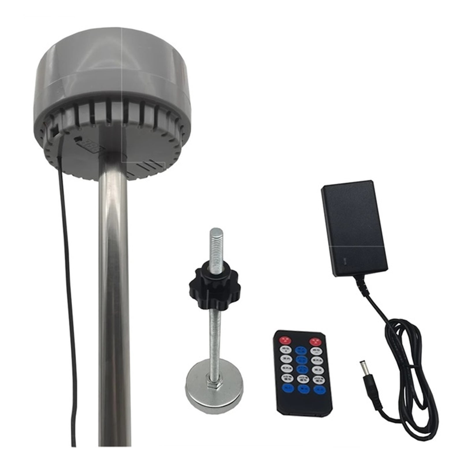 Reduce/Decrease/Cut Down Neighbor Upstairs Noise Machine, Noise ...