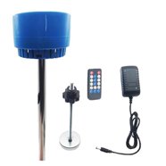 Marpac Marsona Sound Therapy Machine - Walmart.com