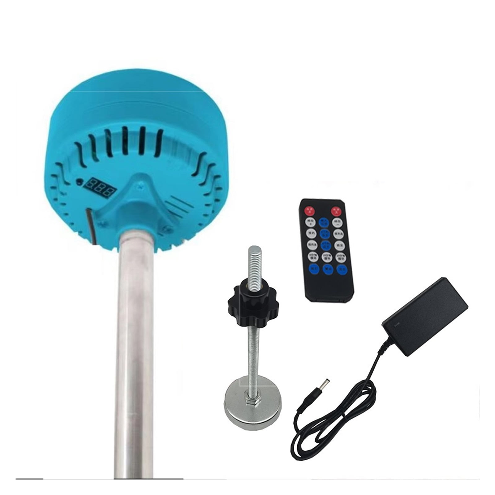 Reduce/Decrease/Cut Down Neighbor Upstairs Noise Machine Noise Deadener/Sound Eliminator ...