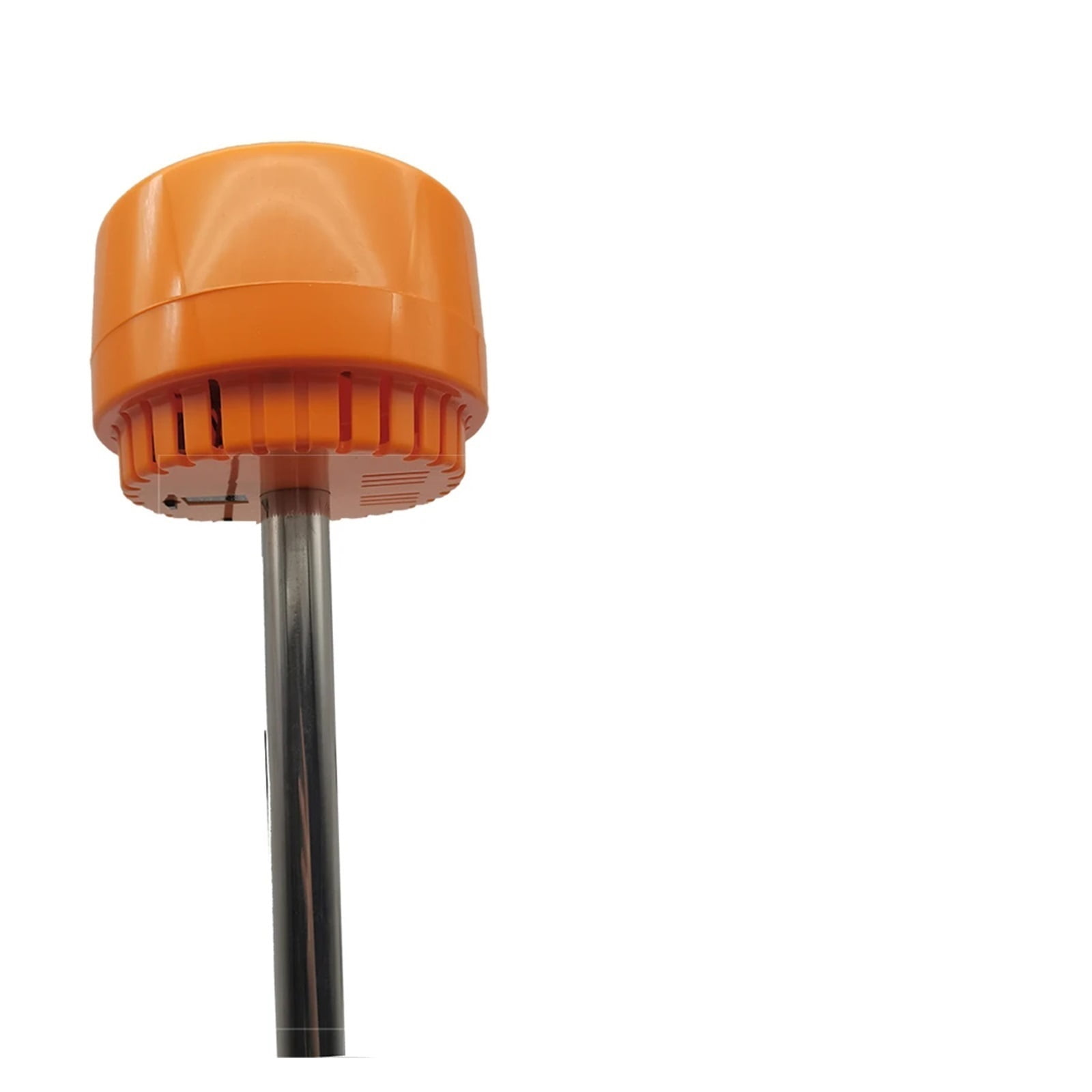 Reduce/Decrease/Cut Down Neighbor Upstairs Noise Machine, Noise Deadener/Sound Eliminator ...