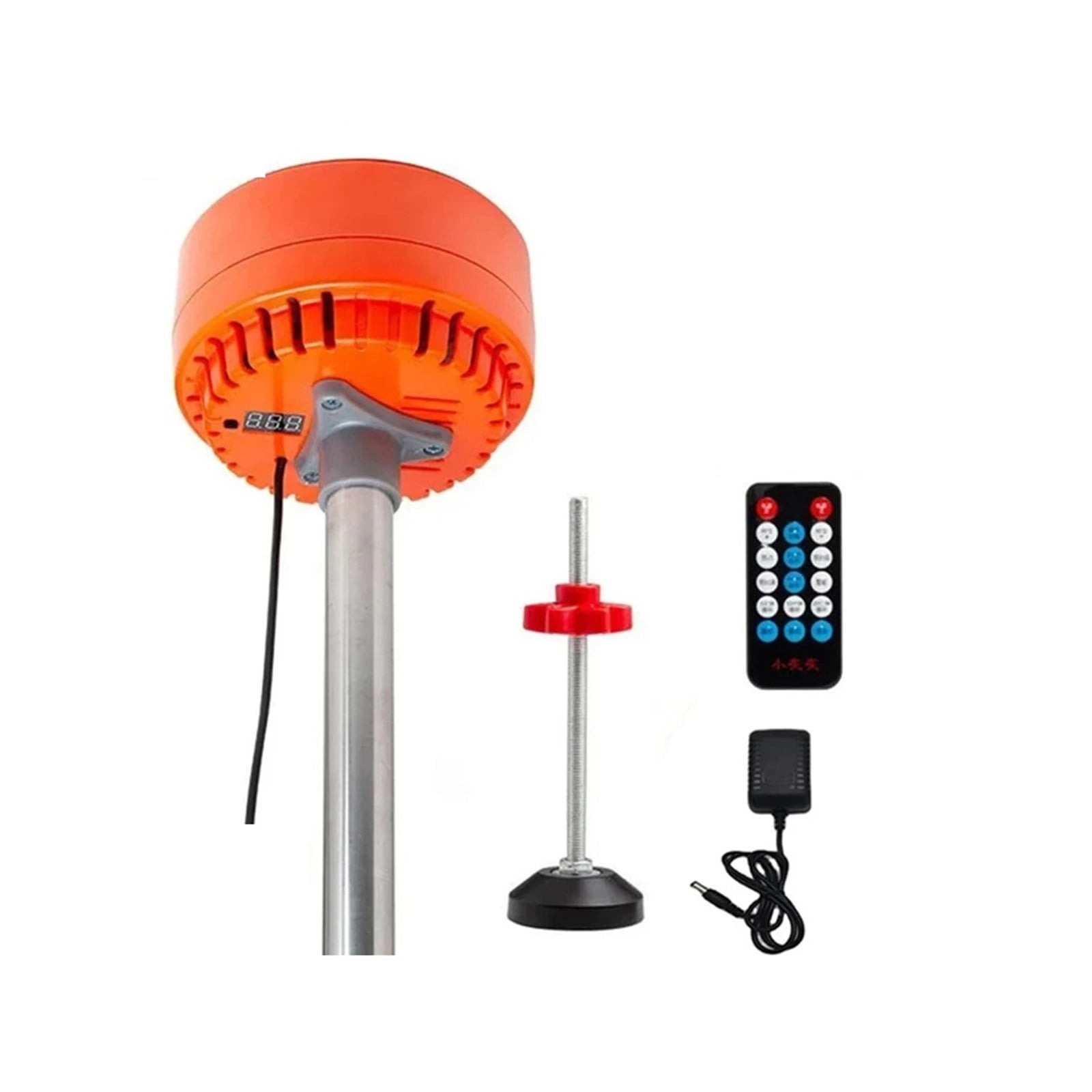 Reduce/Decrease/Cut Down Neighbor Upstairs Noise Machine Noise Deadener ...