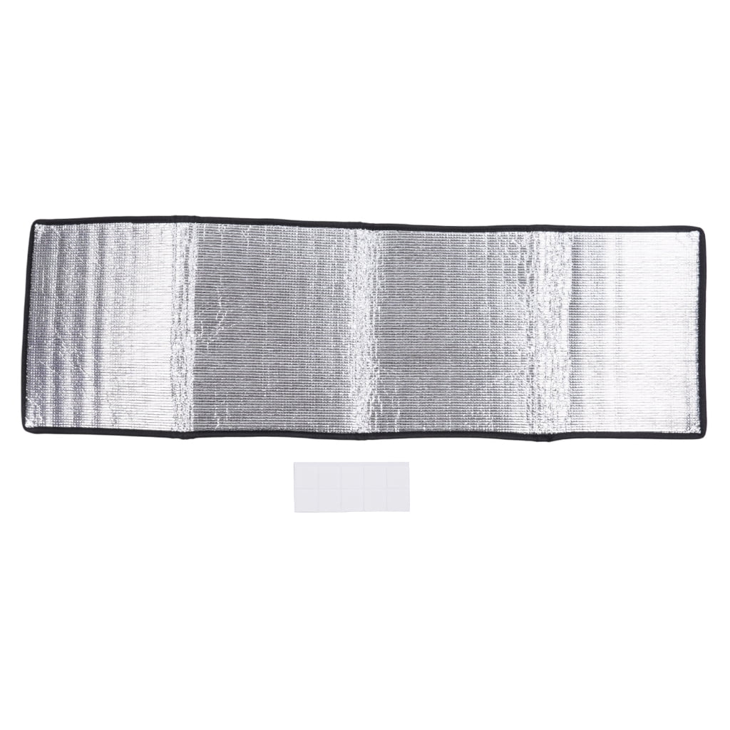 Reduce Glares Window Film For Heat Reduction Aluminum Foil Privacy ...
