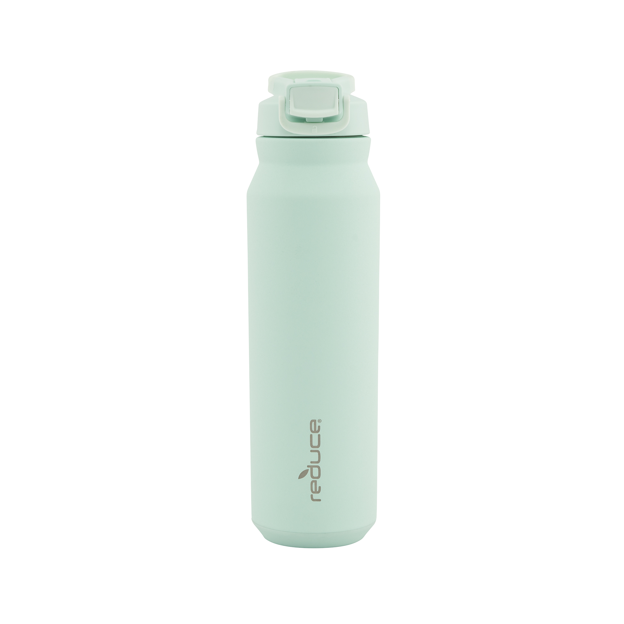 Reduce Vacuum Insulated Stainless Steel Hydrate Pro Water Bottle with ...