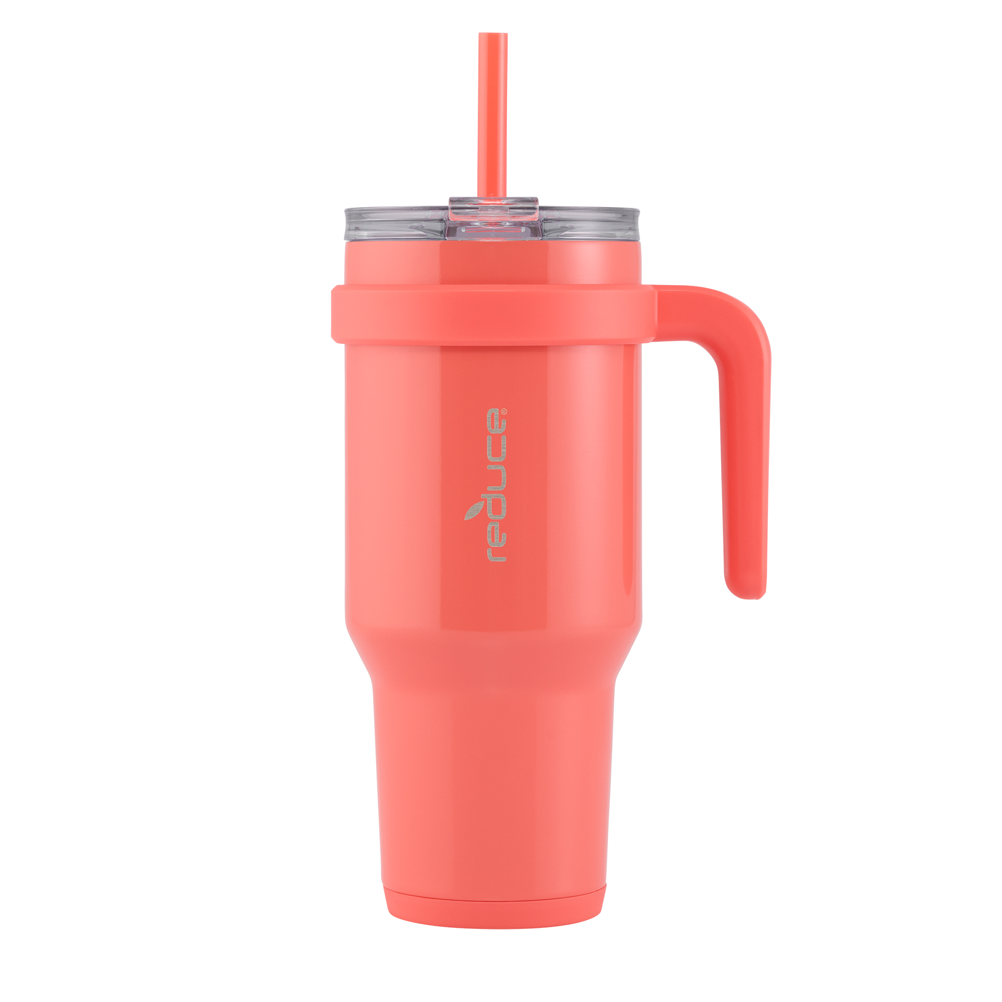 TAL Stainless Steel Boulder Mug 14 fl oz, Pink - Walmart.com
