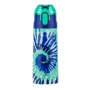 Reduce Bottle