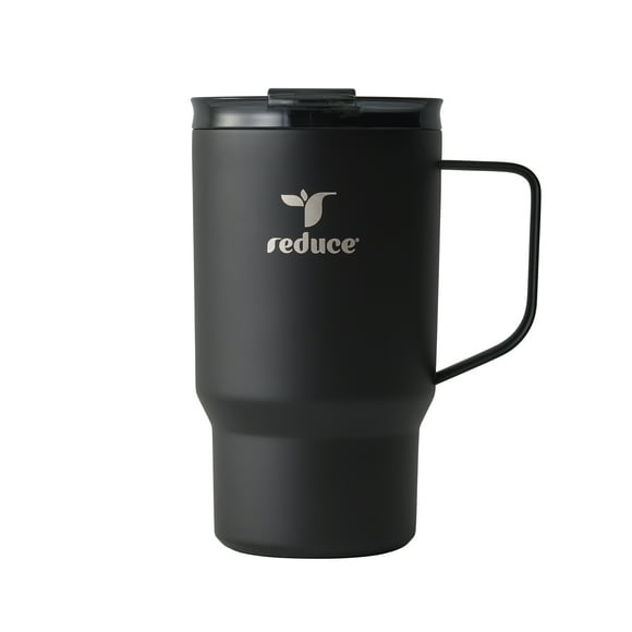 Insulated Mug