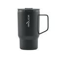 Reduce Vacuum Insulated Stainless Steel Hot1 18oz Travel Mug with ...