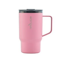 TAL Stainless Steel Brew Coffee Mug 15 fl oz, Sage - Walmart.com