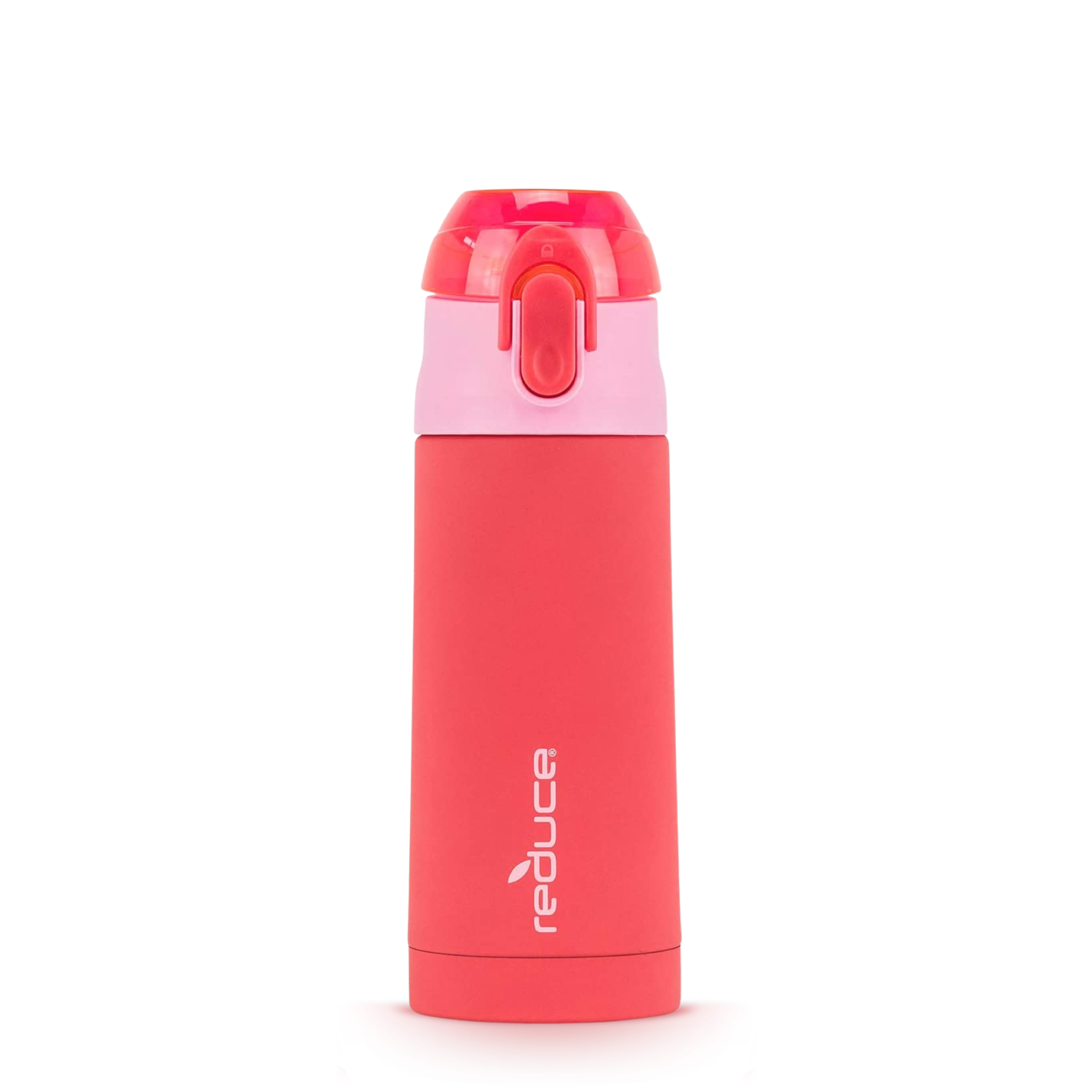 Reduce Water Bottle - Frostee Insulated Bottle For Kids, 13 oz - Vacuum ...