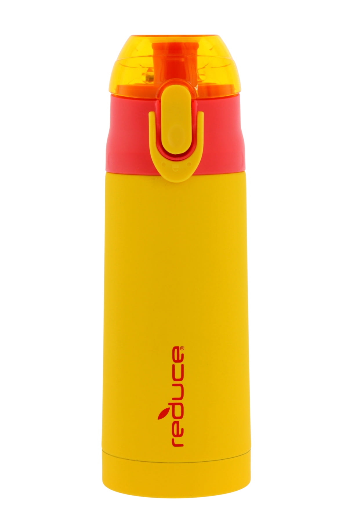 Reduce Water Bottle – Frostee Insulated Bottle For Kids, 13 oz – Vacuum ...