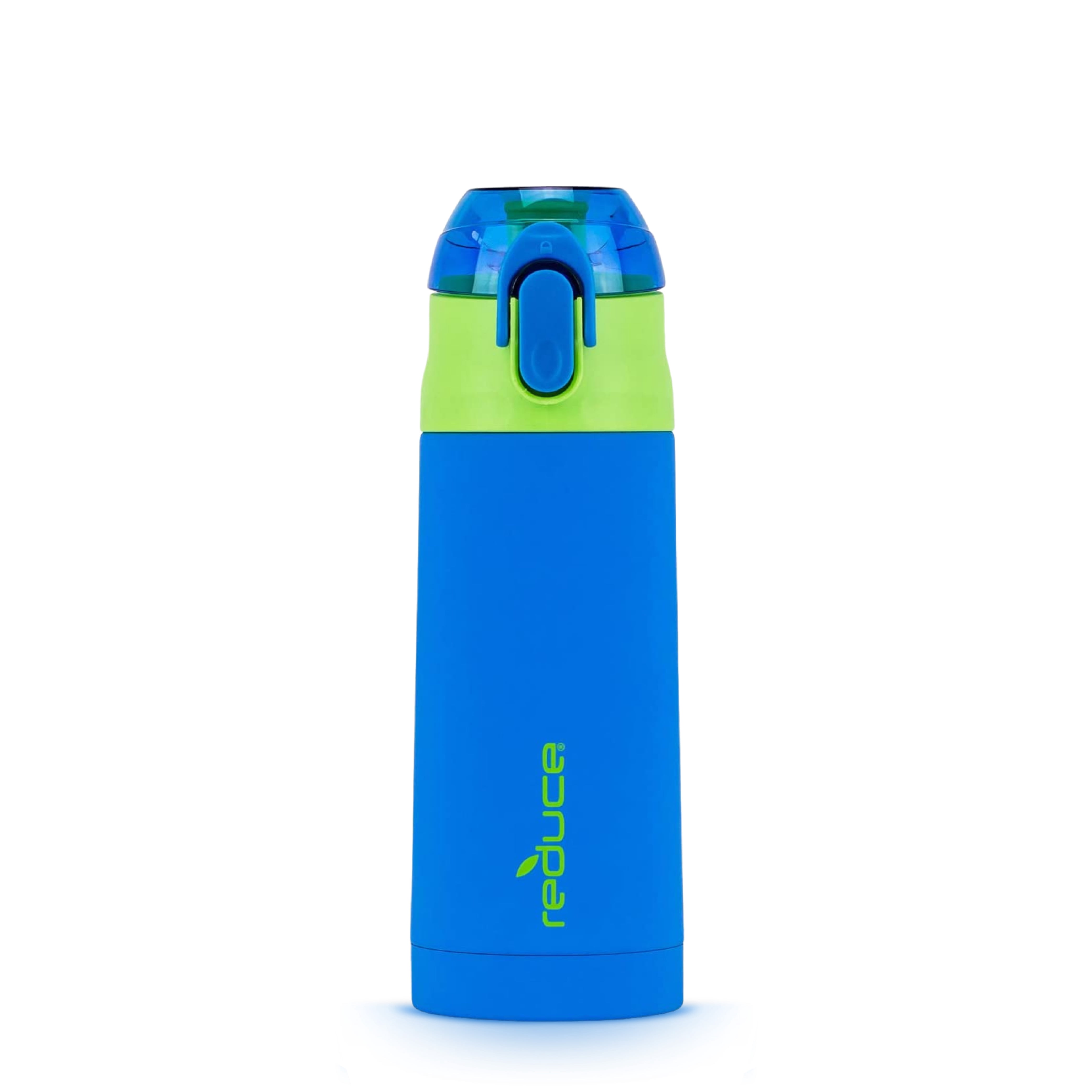 Reduce Water Bottle for Kids, Frostee 13 oz - Reusable Insulated ...