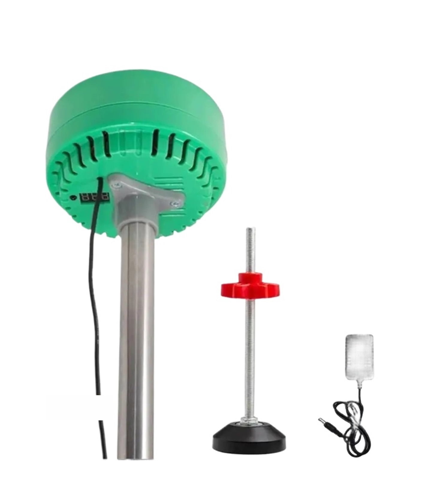 Reduce/decrease Down Neighbor Upstairs Noise Machine, Noise Deadener ...