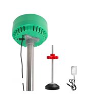 Marpac Marsona Sound Therapy Machine - Walmart.com