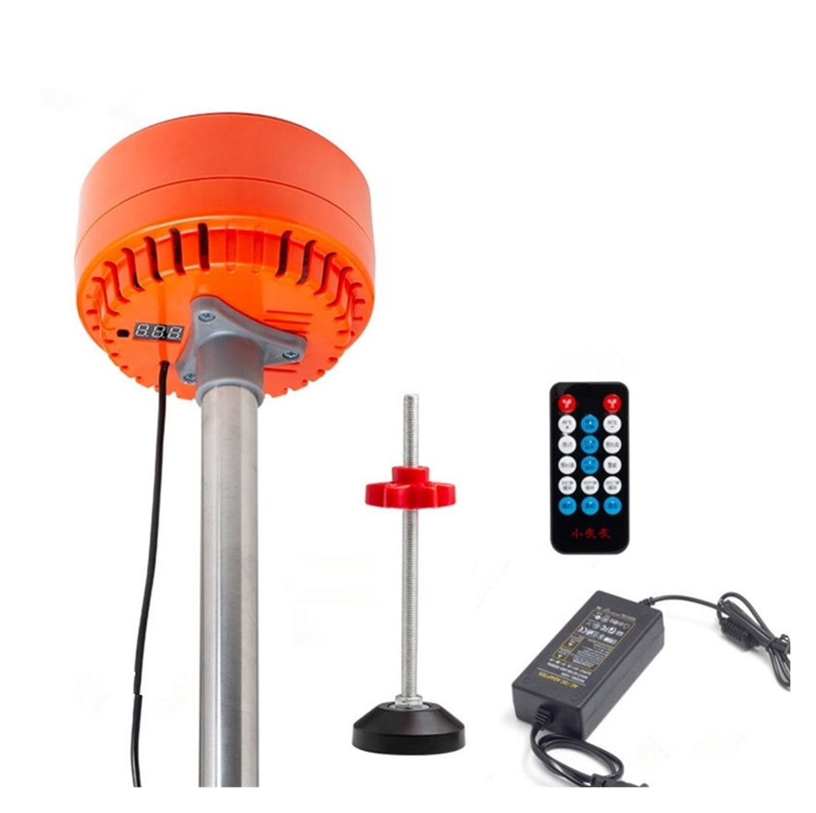 Reduce/decrease/cut Down Neighbor Upstairs Machine Noise Deadener/Sound Eliminator/Silencer ...