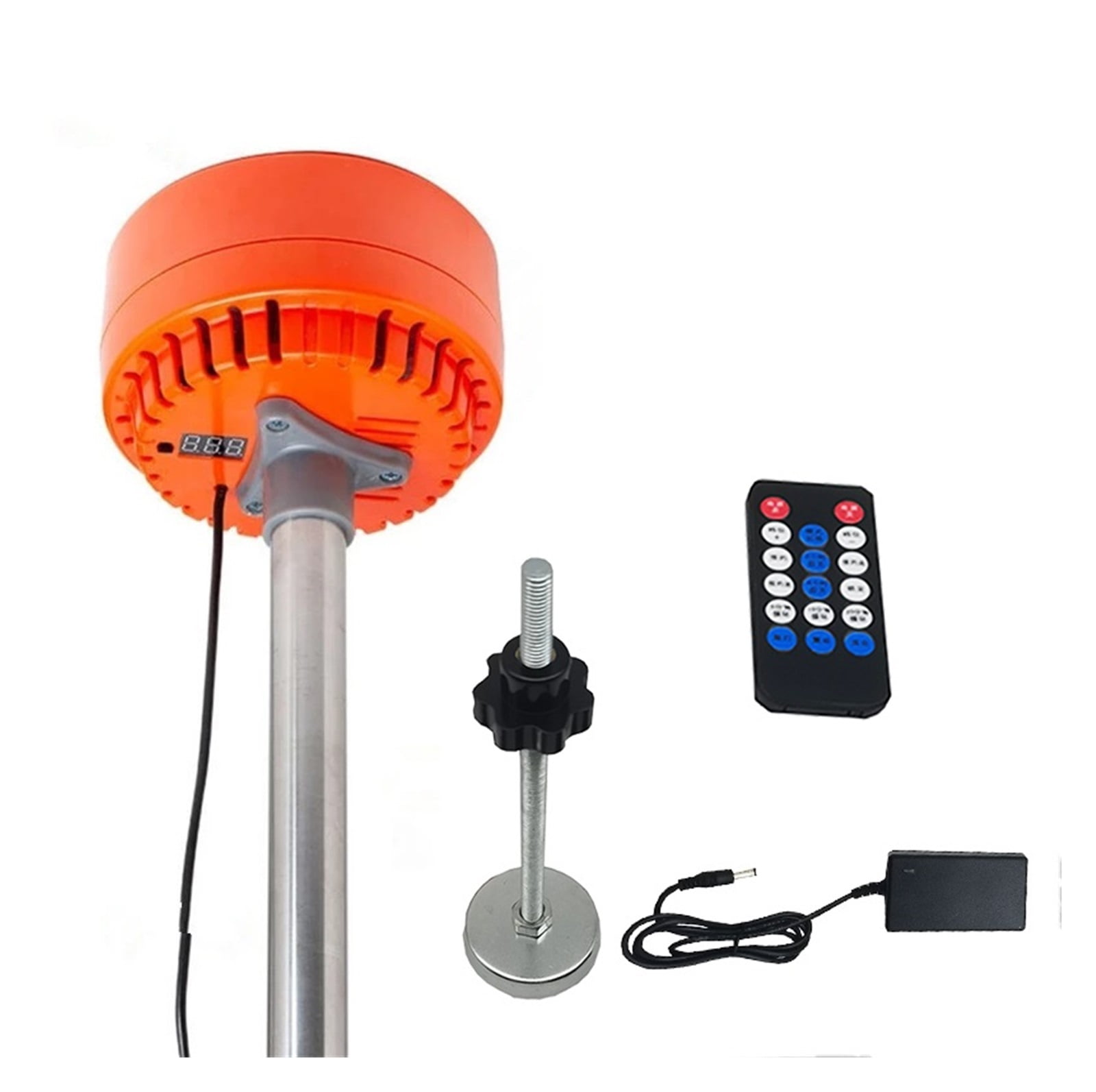 Reduce/decrease/cut Down Neighbor Upstairs Noise Machine Noise Deadener/Sound Eliminator ...