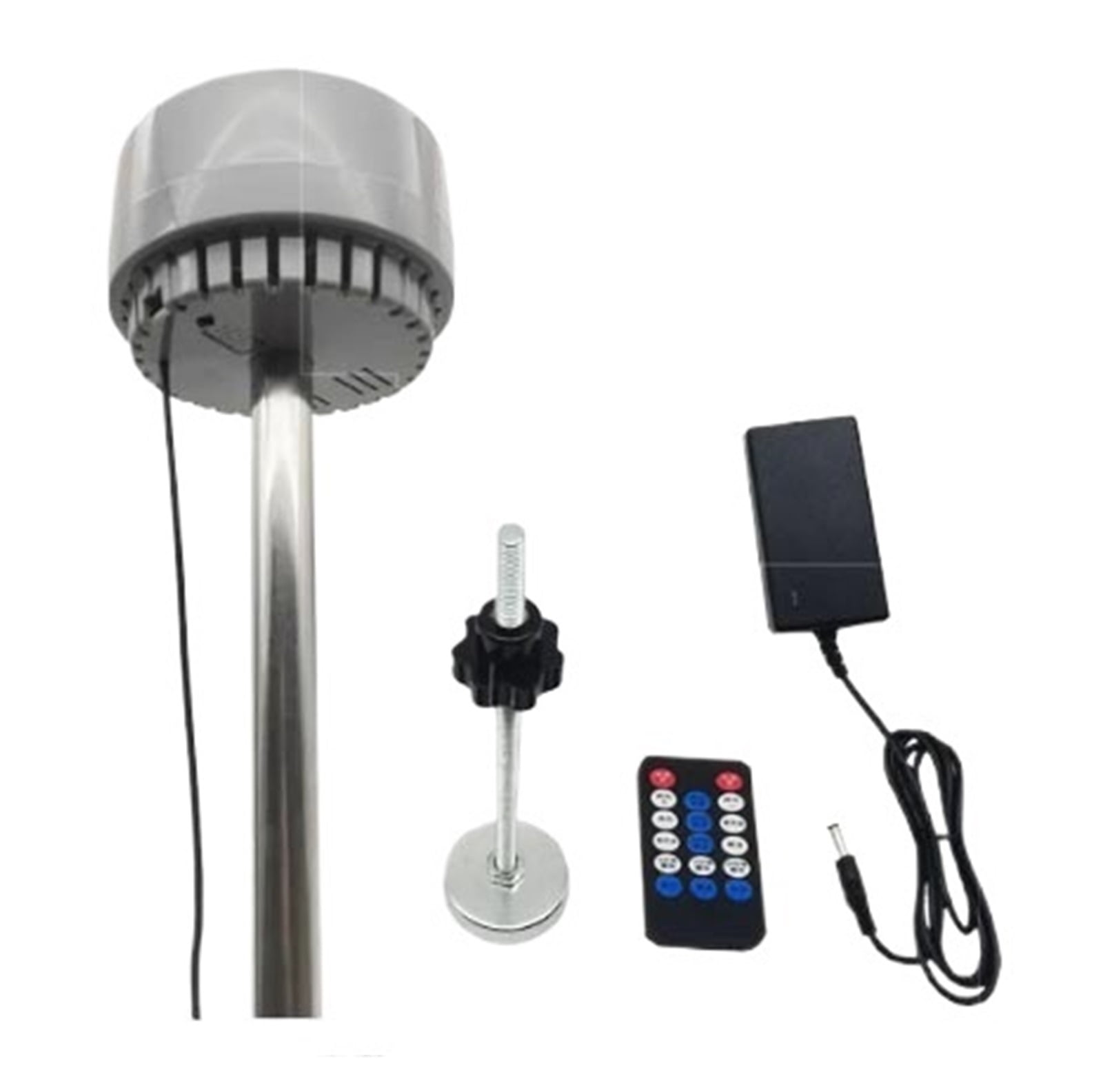 Reduce/decrease/cut Down Neighbor Upstairs Noise Machine Noise Deadener/Sound Eliminator ...