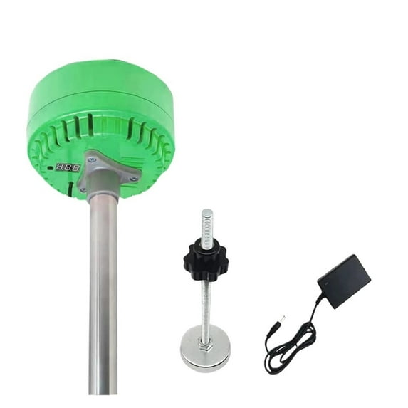 Reduce/decrease/cut Down Neighbor Upstairs Noise Machine Noise Deadener ...