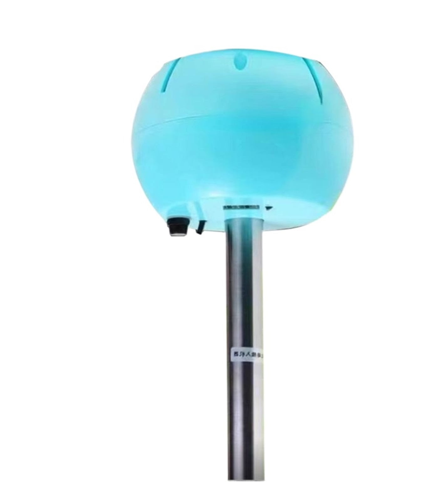 Reduce/decrease/cut Down Neighbor Upstairs Noise Machine, Noise ...