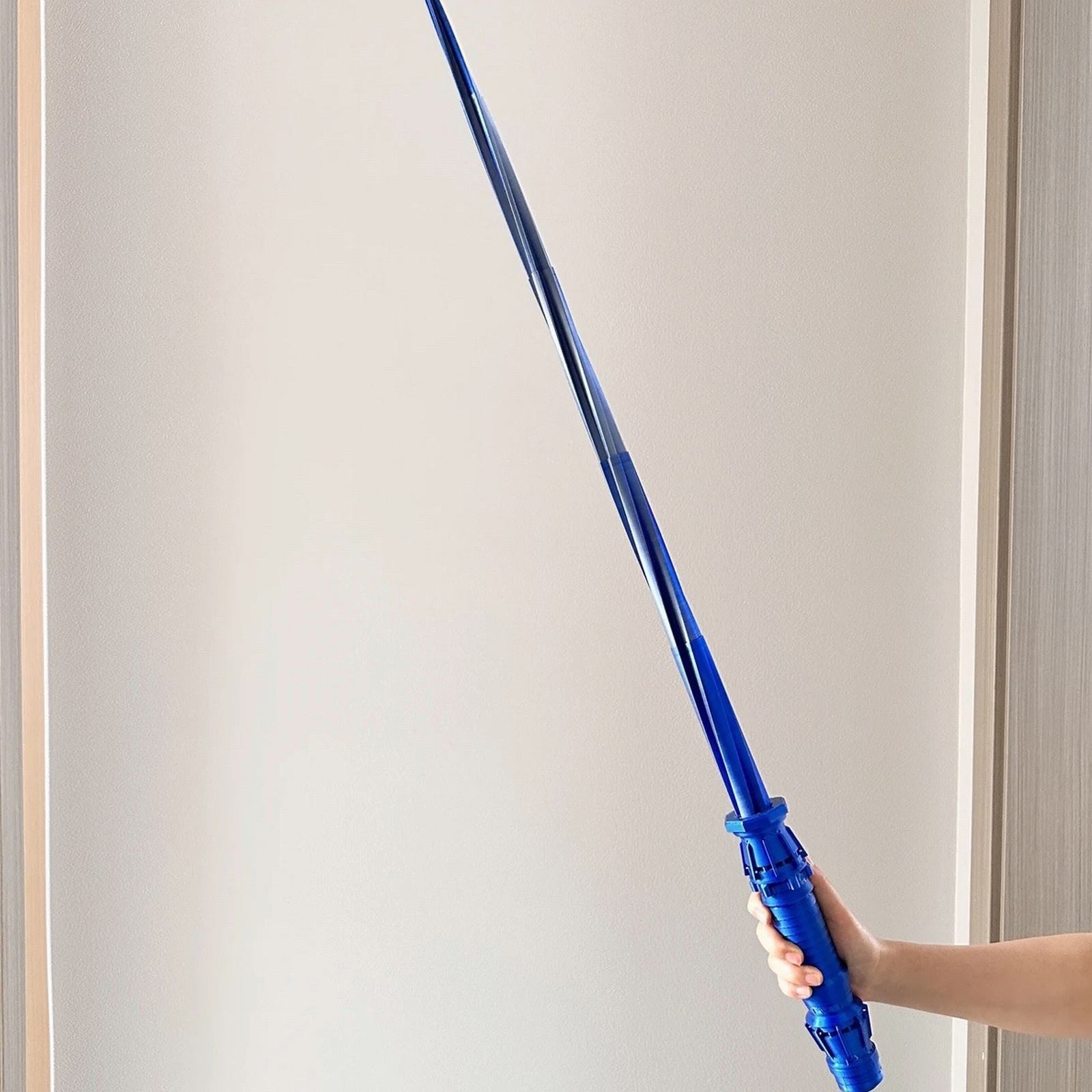 Reduced 3D Printed Things Yttmshdga Arts Toys 2024 3D Printed Same ...