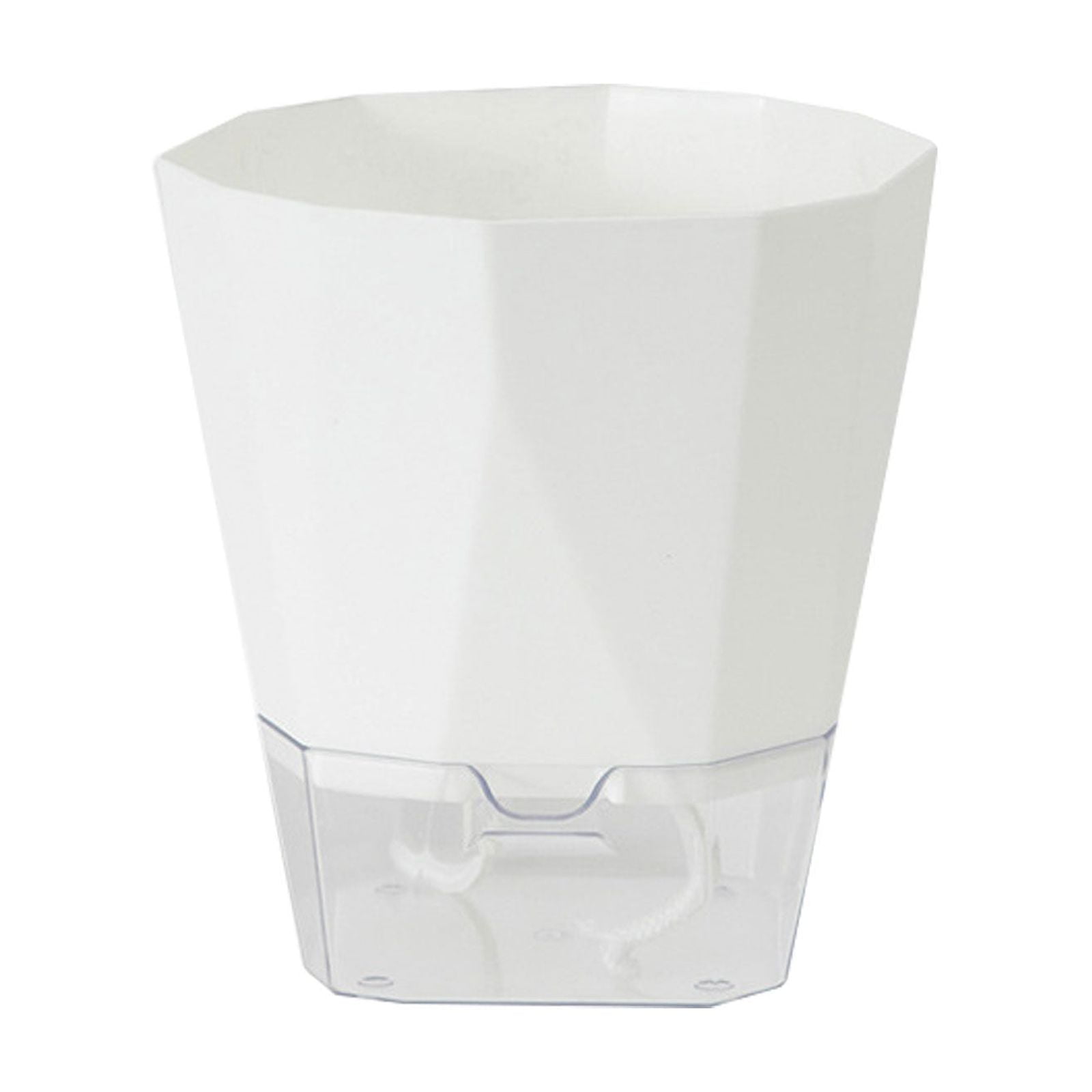 Reduced,BILIKEYU Self-Watering Plant Pots, Automatic Watering Planter ...