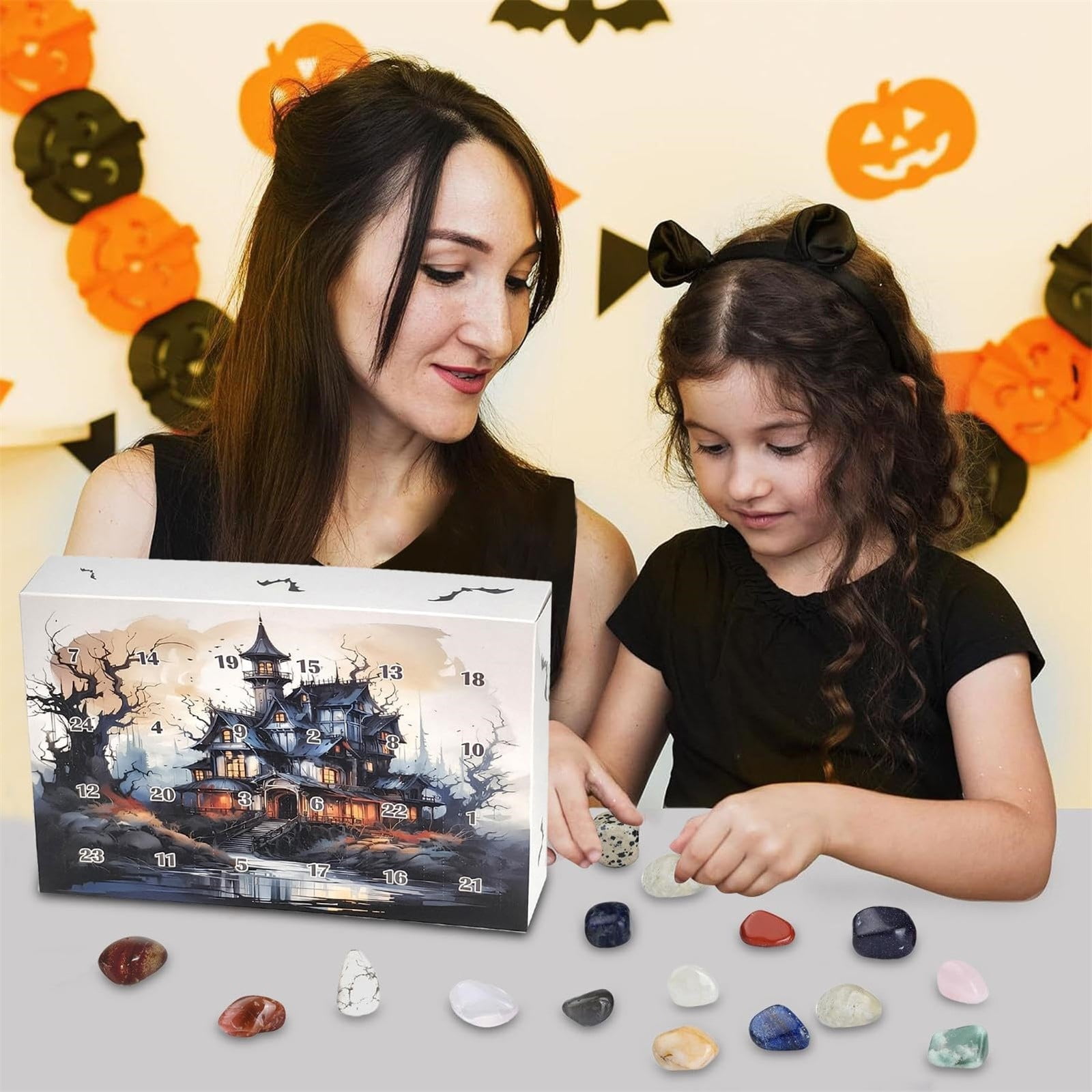 Reduced Countdown Game Yttmshdga Countdown Sets Welcome To Halloween In ...