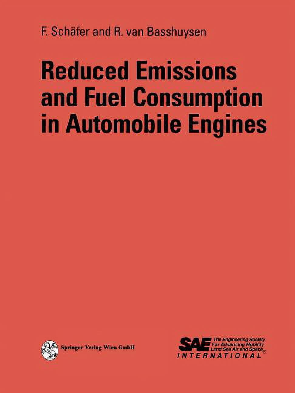 Reduced Emissions and Fuel Consumption in Automobile Engines ...