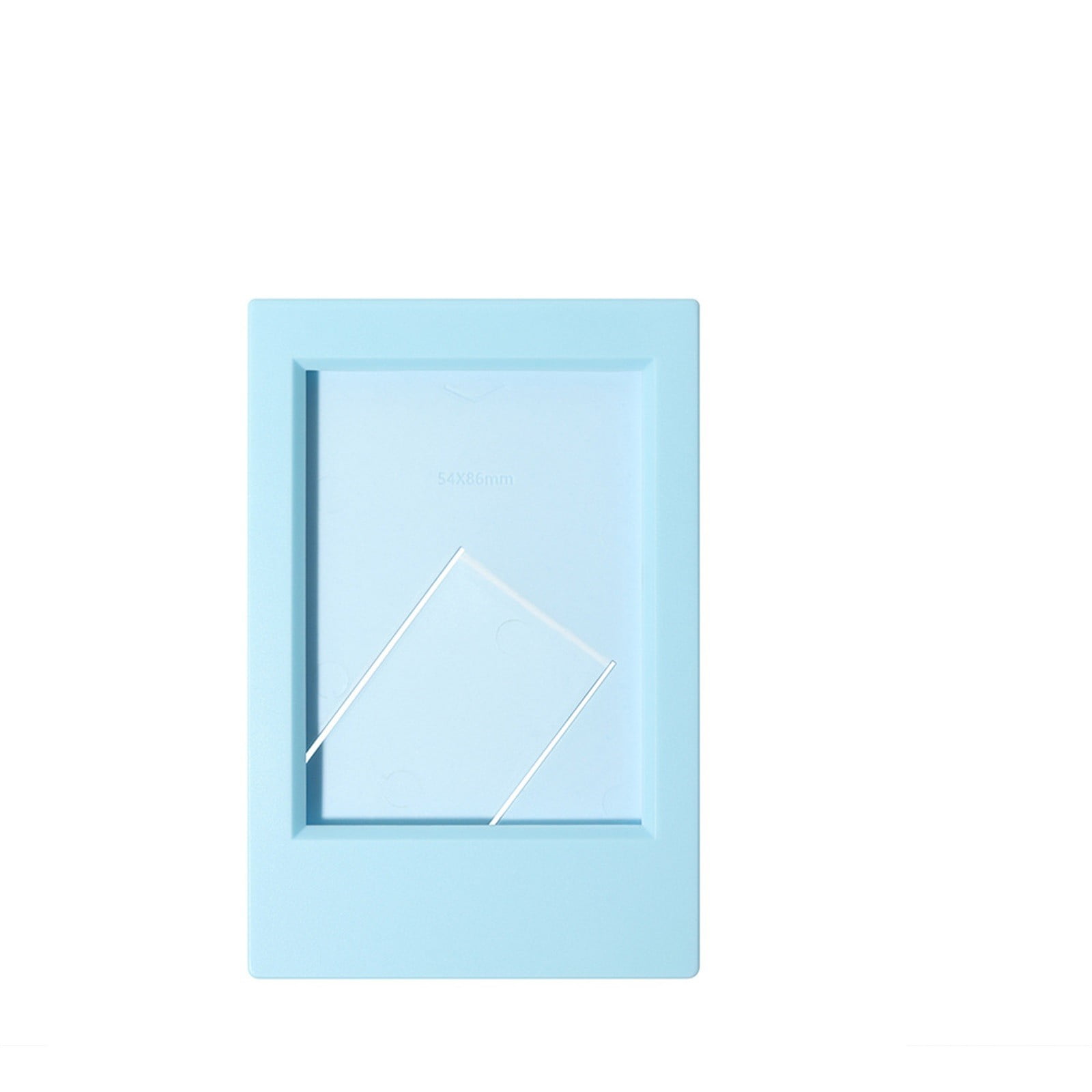 Reduced Mini 3 Inch Photo Frames, Mini Picture Frames for 3 inch Film ...