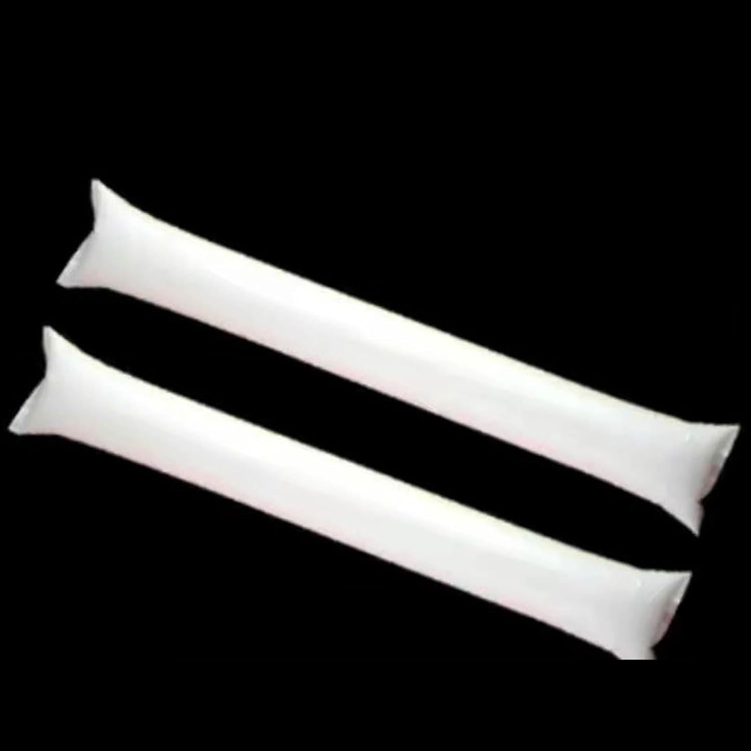 Reduced! NIHOND Inflatable Cheer Stick Concert Competition Party Bar ...