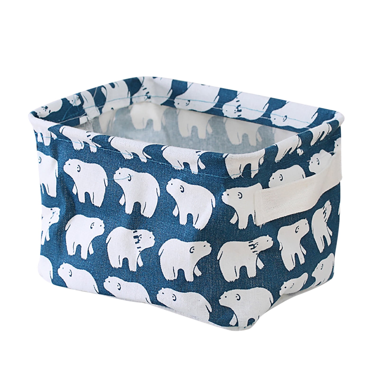 Reduced Price Clearance！ Storage Containers Tantouec Fall Sale, Polar ...