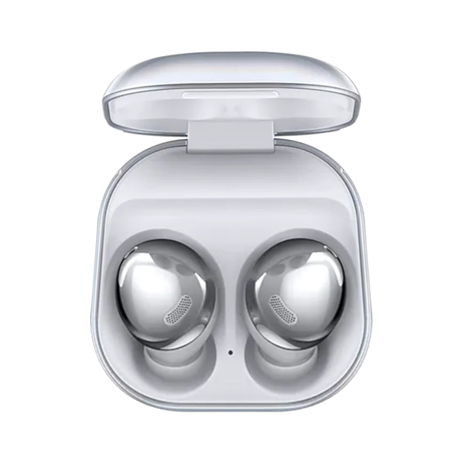 Reduced Price! R190 Buds Pro Wireless Charging Bluetooth Earphone Buds ...