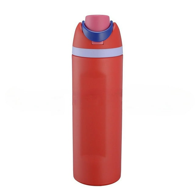 Reduced Price Stainless Steel Glass Water Bottles! Owala Sports Water ...