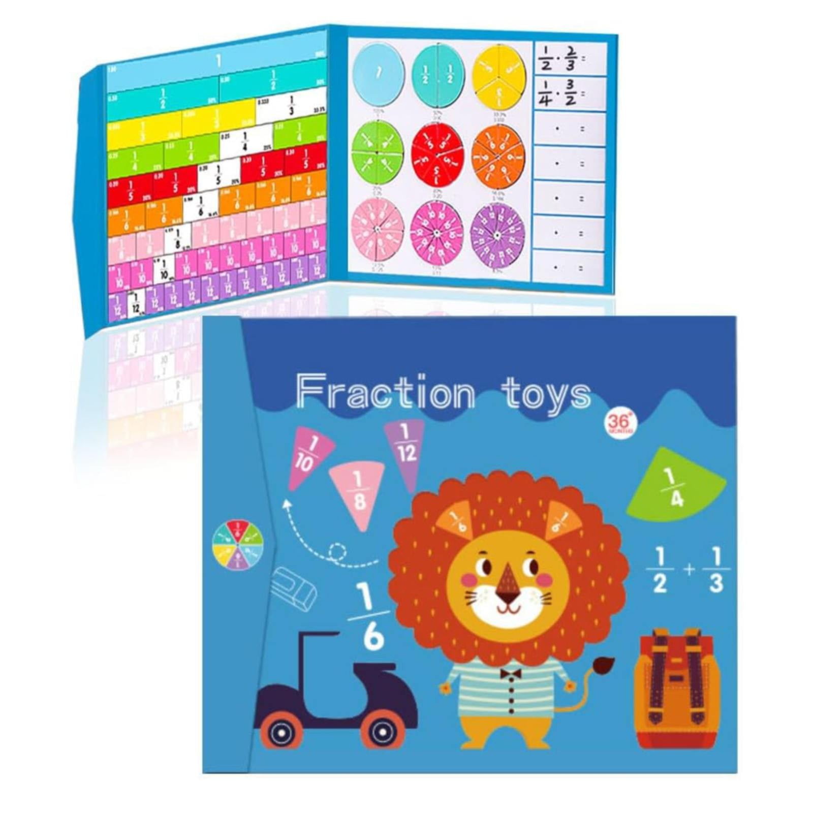 Reduced Puzzle Games Yttmshdga Education Fraction Educational Puzzle ... Reduced Puzzle Games Yttmshdga Education Fraction Educational Puzzle ...