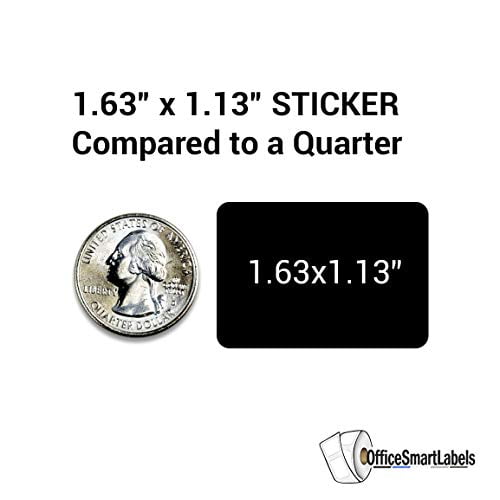 Reduced for Quick Sale Now for Retail Clearance Price Tag Stickers - 1. ...