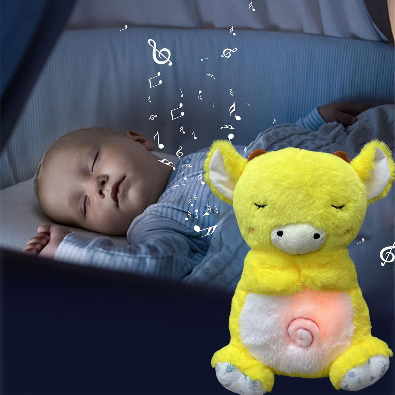 Reduced! SSNTSY Arrily Calming Arrily Anxiety Arrily Restotter Anxiety ...