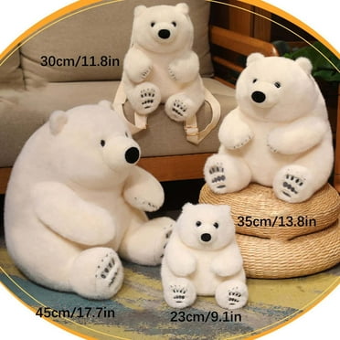 Backyardigans Bean Plush, Pablo, Kids Toys for Ages 3 Up, Gifts and ...