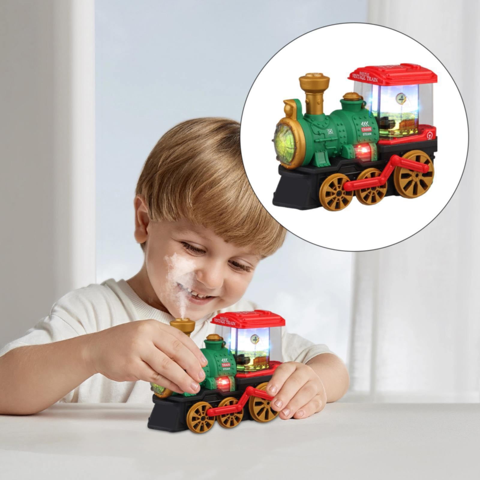 Reduced! SSNTSY Retro Steam with Mist Spray Function Vintage Steam ...