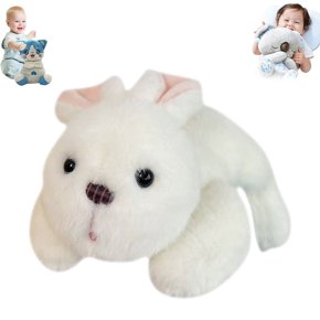 Weighted Stuffed Animal