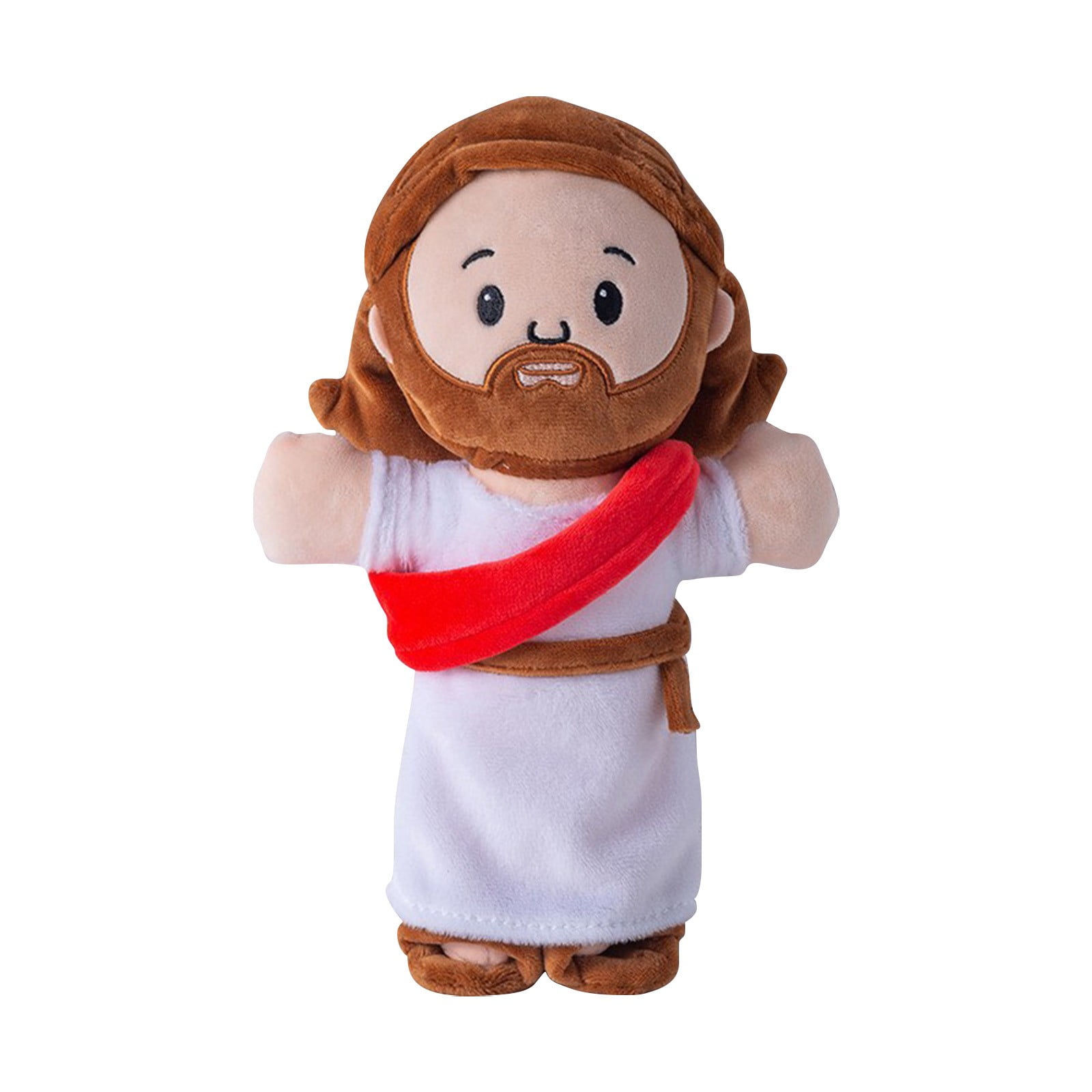 Reduced! SSNTSY Stuffed Plushie Toys| Plush Doll Friends Plush Stuffed ...