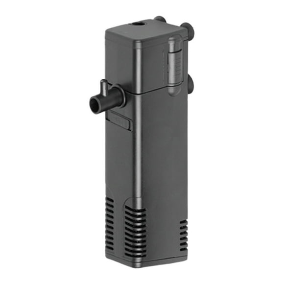 Fish Tank Filters in Fish Tank Filters and Pumps - Walmart.com