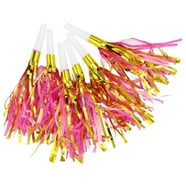 Showtime 24" Confetti Blaster - Walmart.com