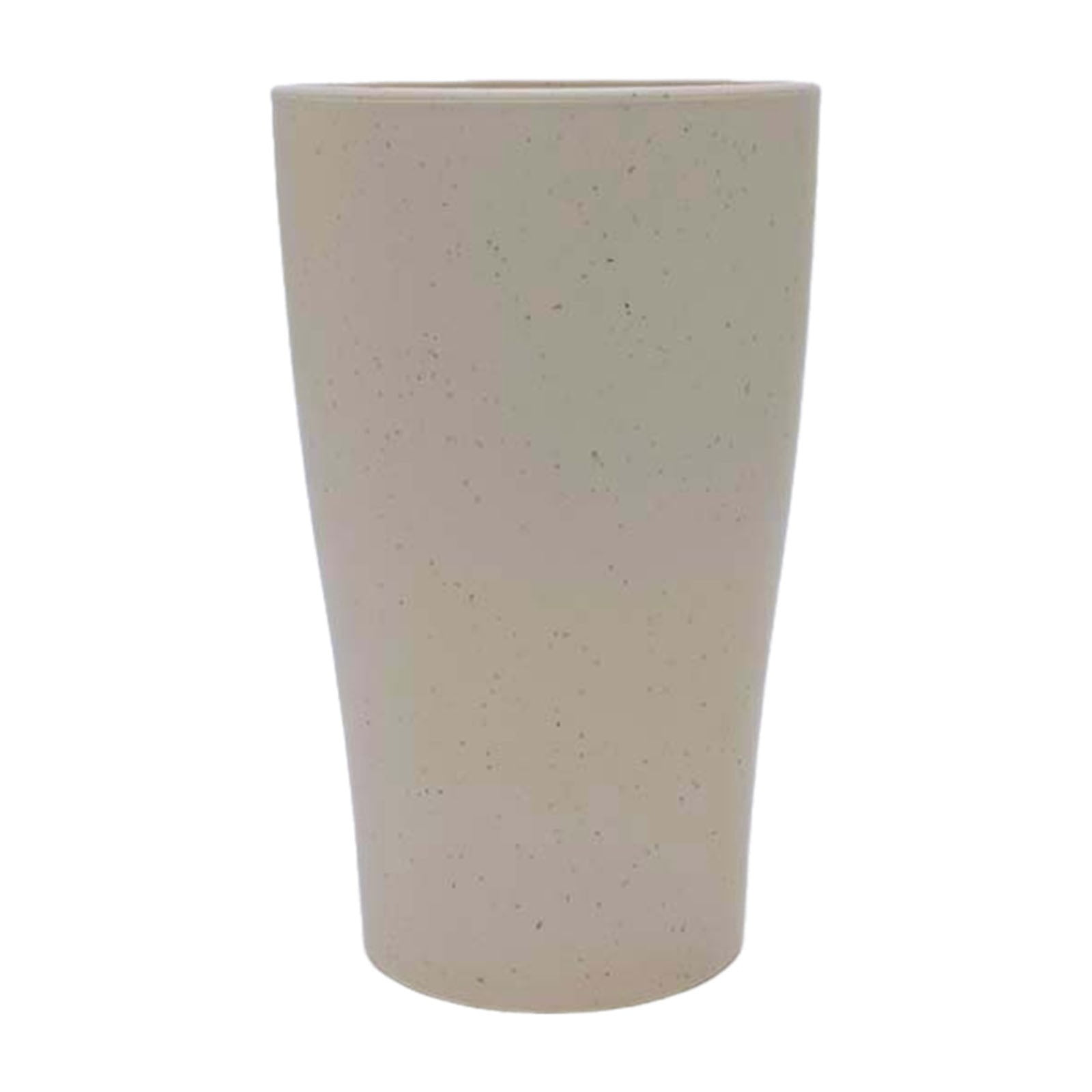 Reduced!VOYOAO Drinking Cup, Reusable Water Cup, Unbreakable Plastic ...