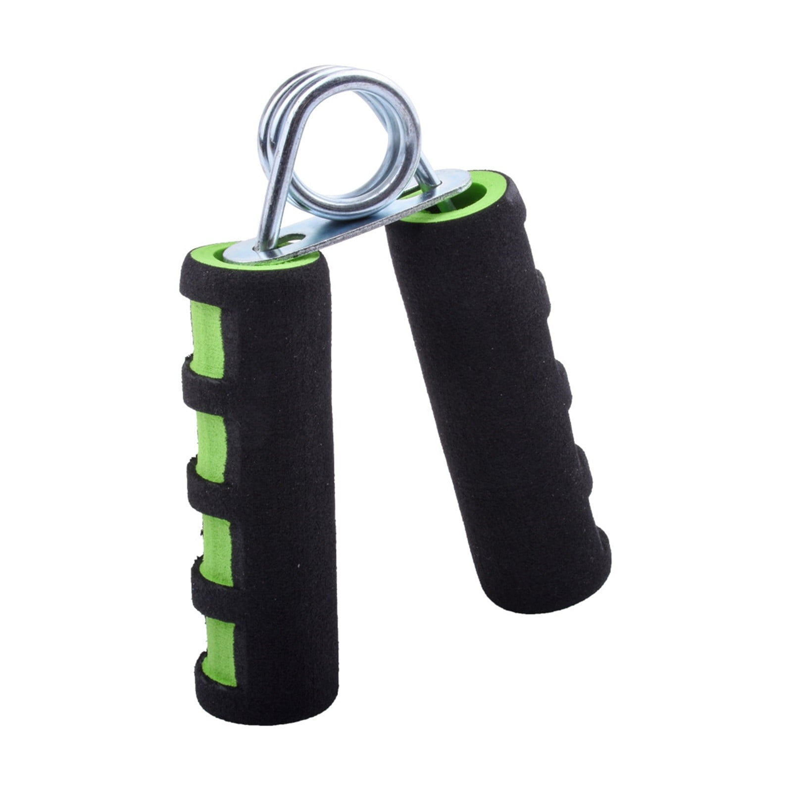 Reduced! iHPH7 Hand Grip Strengthener Set – Soft Foam Exerciser for ...