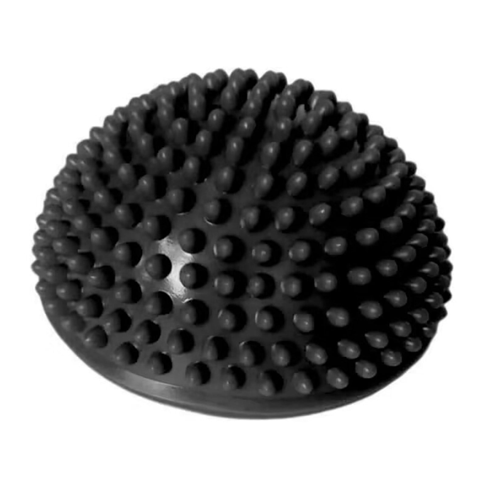 Reduced! iHPH7 PVC Durian Foot Acupoint Trainer – Semi-Round Design for ...
