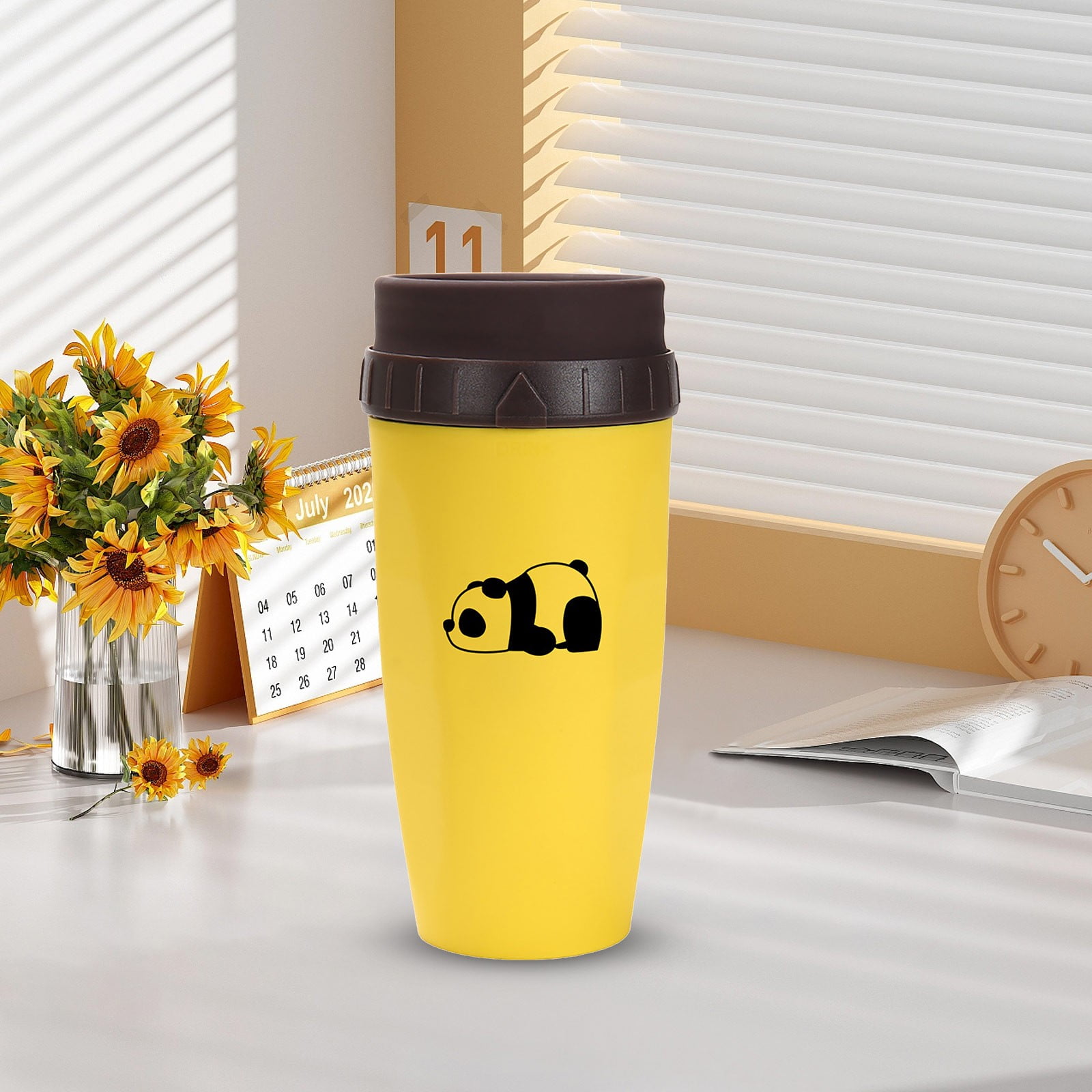Reduced! iZZZHH Twizz Cup Twizz Travel Mug Twizz Travel Mug Non Spill ...