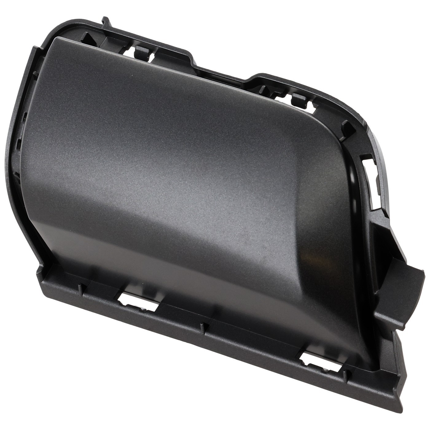 Reduces Fogged for Vision Left Tow Eye Cover for 2015-2020 for Ford for ...