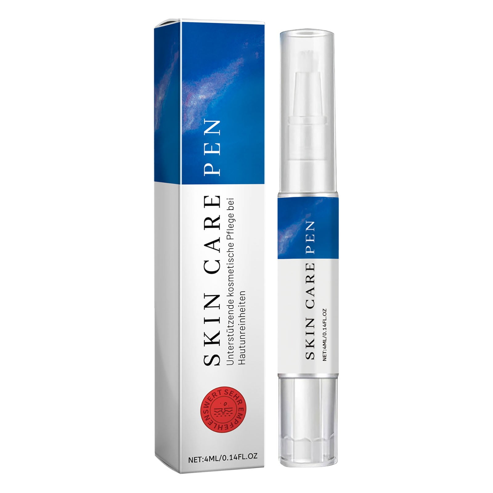 Reducing Skin 4ML Removing Removing Reducing Moisturizing Moisturizing ... Reducing Skin 4ML Removing Removing Reducing Moisturizing Moisturizing ...