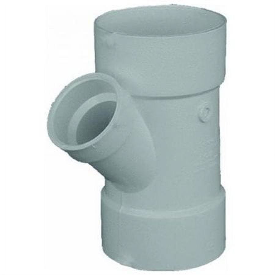 Genova Reducing Wye - Walmart.com